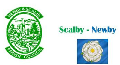 Scalby & Newby – Jumelages de la ville de Pornic